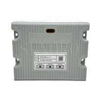 China RX225LC-9T Excavator Computer Board Controller 21Q6-32700 21Q6-32370 21Q6-32390 21Q6-32103 With Program for sale