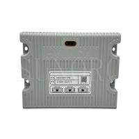 China Hyundai RX210W-9S R480LC-9S Controller Computer Board 21Q6-32211 21QB-32110 for sale