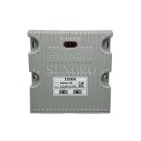 China Hyundai Excavator Controller Board R220-9S 21Q6-32780 Computer Panel Construction Machinery Parts for sale