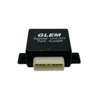 China SUNORO Excavator Wiper Controller 21N6-01272 21N6-01270 for R140-7 R160-7 R210-7 R225-7 R220-5 for sale