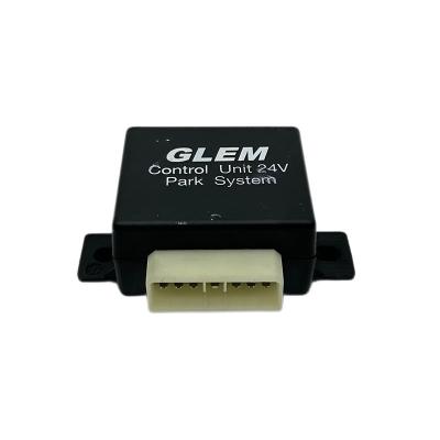 China SUNORO Excavator Wiper Controller 21N6-01272 21N6-01270 for R140-7 R160-7 R210-7 R225-7 R220-5 for sale