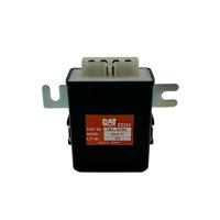 China SUNORO E320B E320C E325B E312B General Purpose Time Relay 104-3204 24-240VAC/DC for sale