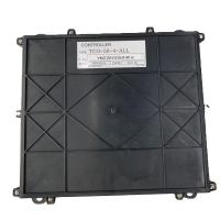 China SUNORO SK200-10 SK210-10 Excavator Pump Controller YN22E00694F5 YN22E00594F6 for sale