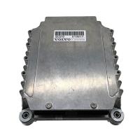 China SUNORO Construction Machinery Parts Excavator for EC210 EC210BLC ECU Controller D6D Engine Computer Board Model 60100002 for sale
