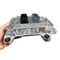 China ECU SID605 331005001138 612650080075 Electronic Control Module for WEICHAI Diesel Engine Excavator 24V for sale