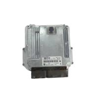 China ECU ECM 0281020410 EDC17CV44 Electronic Control Unit for WEICHAI Diesel Engine 24V Construction Machinery for sale