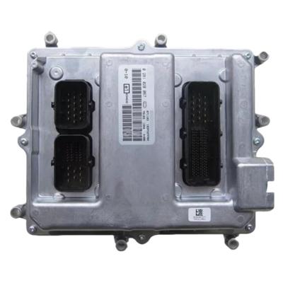 China ECU ECM 0281020067 Electronic Control Module for WEICHAI Diesel Engine Original Computer Board for sale