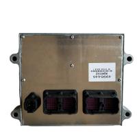 China ECM for ISB6.7 Electronic Control Module 4995445 3801150 Engine Control Unit ECU 24V for sale