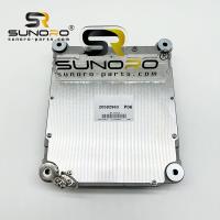 China Penta D12 Engine ECU Controller 20582963 for Excavator TWD1240VE TAD1241GE TAD1242GE for sale