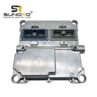 China Excavator Controller ECU 374-2640 311-7539 for 320D C4.2 C4.4 C6.4 C6.6 C7.1 E320D E323D for sale