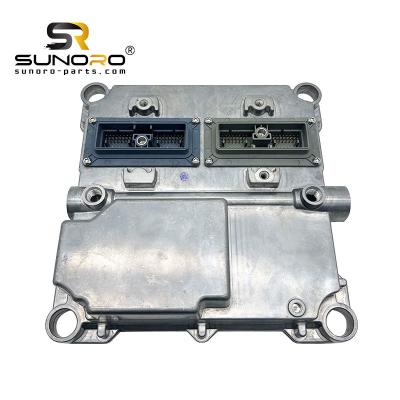 China Excavator Controller ECU 374-2640 311-7539 for 320D C4.2 C4.4 C6.4 C6.6 C7.1 E320D E323D for sale