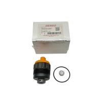 China SUNORO PCV Solenoid Valve 0940400081 for PC400-7 Excavator Fuel Injection Pump Overhaul Kit for sale