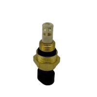 China SUNORO Intake Air Temperature Sensor 3865366 3408345 for Cummins ISBE ISDE QSB5.9 Engine for sale