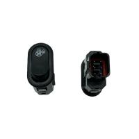 China Komatsu Excavator Rotary Lock Switch 20Y-06-42110 for PC130-8 PC300-8 PC350-8 PC400-8 PC450-8 for sale