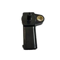 China SUNORO 6261-81-2600 Engine Ambient Temperature Sensor for Komatsu PC400-8 PC450-8 for sale