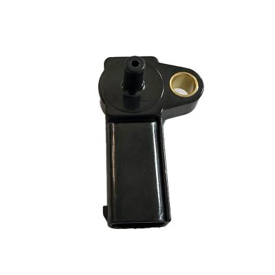 China SUNORO 6261-81-2600 Engine Ambient Temperature Sensor for Komatsu PC400-8 PC450-8 for sale