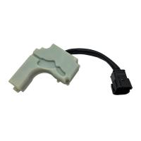 China Transmission Speed Selector Switch 417-43-26212 for WA320 WA380 WA500 Wheel Loader for sale