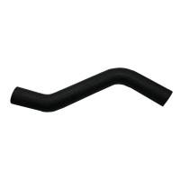China SUNORO Excavator Upper Water Pipe Hose for Komatsu PC600-7 PC650-7 Cooling Radiator for sale