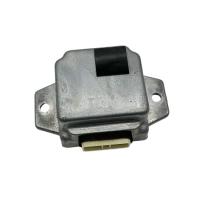 China SUNORO Control Box 7834-27-2001 7834-27-3000 7834-27-3002 TVC Controller for PC100-6 PC120-6 PC130-6 PC220-6 PC250-6 PC200-6 for sale