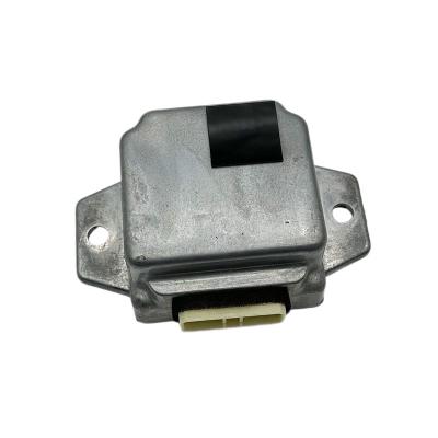 China SUNORO Control Box 7834-27-2001 7834-27-3000 7834-27-3002 TVC Controller for PC100-6 PC120-6 PC130-6 PC220-6 PC250-6 PC200-6 for sale