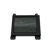 China SUNORO LCD Display Instrument for Komatsu PC200-7 PC300-7 PC400-7 Excavator for sale