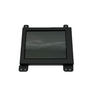 China SUNORO LCD Display Instrument for Komatsu PC200-7 PC300-7 PC400-7 Excavator for sale
