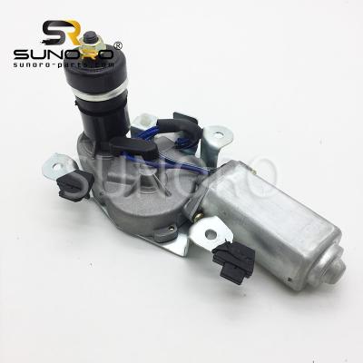 China Ka-to HD820-1 HD820-3 24V DC Motor 709-47102001 for Industrial Equipment for sale