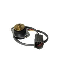 China SUNORO Throttle Position Sensor 7861-92-4130 for Komatsu PC200-5 Excavator for sale