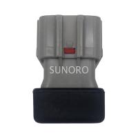 China KOMATSU Excavator Diode 8233-06-3350 for PC200-7 PC200-8 PC300-7 PC300-8 High Quality for sale