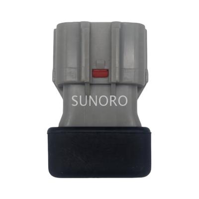 China KOMATSU Excavator Diode 8233-06-3350 for PC200-7 PC200-8 PC300-7 PC300-8 High Quality for sale