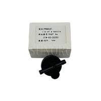 China Cooling Water Tank Cover 21N-03-32350 21N-03-32360 Compatible with Komatsu for sale