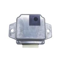China PC200-6 Hand Throttle ECM ECU Controller 7834-27-2002 for PC220-6 Excavator Parts for sale