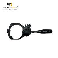 China Wheel Loader Lever ASSY 417-43-26330 417-43-26331 417-43-26332 for WA380-3-6 WA420-3 WA470-3-6 for sale