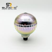 China Hydraulic Accumulator 22U-60-21330 22U-60-21331 for PC200-8 PC220-8 PC300-8 PC450-8 for sale