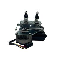 China Excavator Wiper Motor VOE14508630 VOE11205840 VOE11205832 for EC210 EC290 EC380 EC480 24V for sale