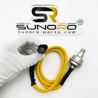 China Excavator Pressure Sensor 6218-81-4111 for KOMATSU SA12V140 SA6D170E Engines for sale