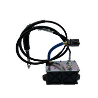 China SUNORO 386-3439 Accelerator Governor Motor for E320D2 Excavator 24V Construction Machinery Parts for sale