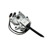 China Komatsu Excavator Throttle Motor 7834-41-2001 7834-41-2002 for PC200-7 PC220-7 PC300-7 PC360-7 for sale