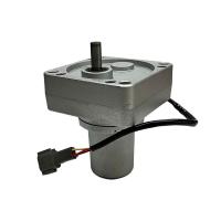 China SUNORO Excavator Stepping Motor 4257163 4188762 for Hitachi EX200-1/2-3 ZAX1S330 EX300-2-3 for sale
