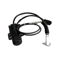 China SUNORO New Throttle Motor Governor Motor Assembly 379-0803 for E305 E306 E307 E308 for sale