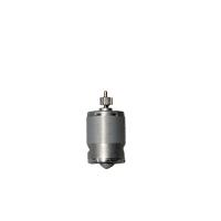 China SUNORO Excavator Accelerator Motor 12V 24V Electric Actuator for Doosan Modern Models for sale