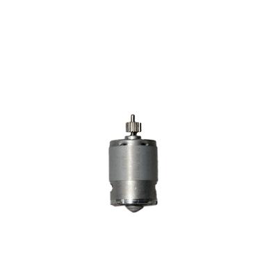 China SUNORO Excavator Accelerator Motor 12V 24V Electric Actuator for Doosan Modern Models for sale