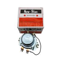 China 24V Battery Relay Switch 716-30205 08088-30000 for Komatsu PC300-8 PC400-8 for sale