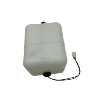 China Excavator Water Container 4130139 4197948 for Hitachi EX100-120 EX200-1-2-3-5-6 210-3G-5-6 for sale