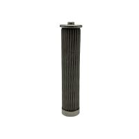 China SUNORO Hydraulic Pump Strainer 207-60-61250 for PC360-7 PC450-7 SAA6D125E Excavator 60 Mesh for sale