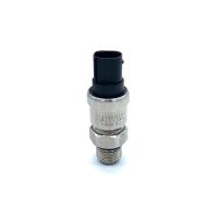 China SUNORO SK200-6 High Pressure Sensor LC52S00012P1 8607307 Construction Machinery Parts for sale