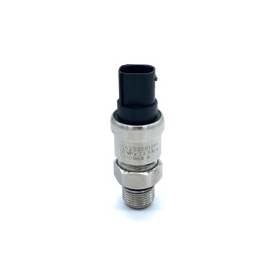 China SUNORO SK200-6 High Pressure Sensor LC52S00012P1 8607307 Construction Machinery Parts for sale