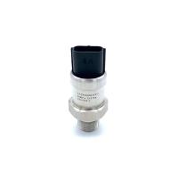 China SUNORO High Pressure Sensor 50MPa for SK200-8 SK250-8 SK330-8 Excavator Hydraulic Pump for sale