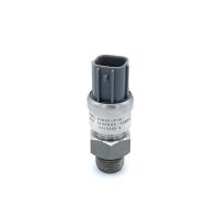 China SUNORO HD820-3R HD1023 HD1430 Pressure Sensor KM10-P16 16 Bar Industrial for sale