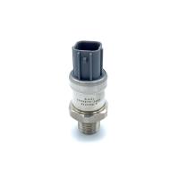China SUNORO High Performance Pressure Sensor 500K for Daewoo Excavator DH220-7 DH200-5 9503670-500K for sale